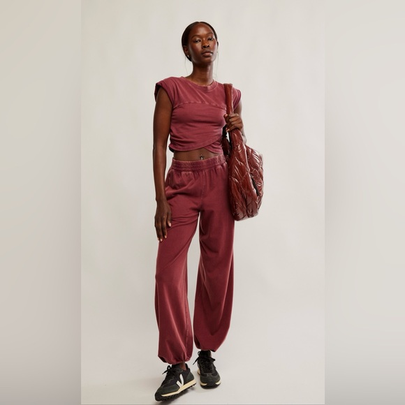 FP Movement by Free People | Other | Nwt Free People Movement Hot Shot ...